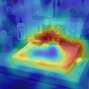Black-box Explanation of Object Detectors via Saliency Maps | DeepAI