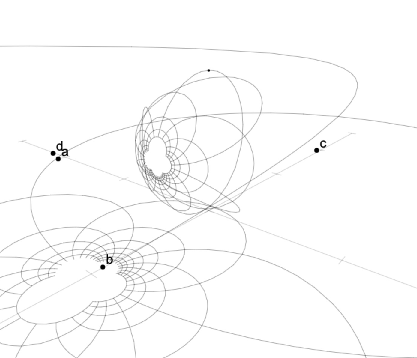 5* Knowledge Graph Embeddings with Projective Transformations | DeepAI