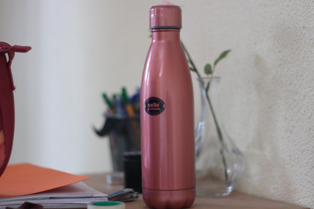 Rendering Natural Camera Bokeh Effect with Deep Learning | DeepAI