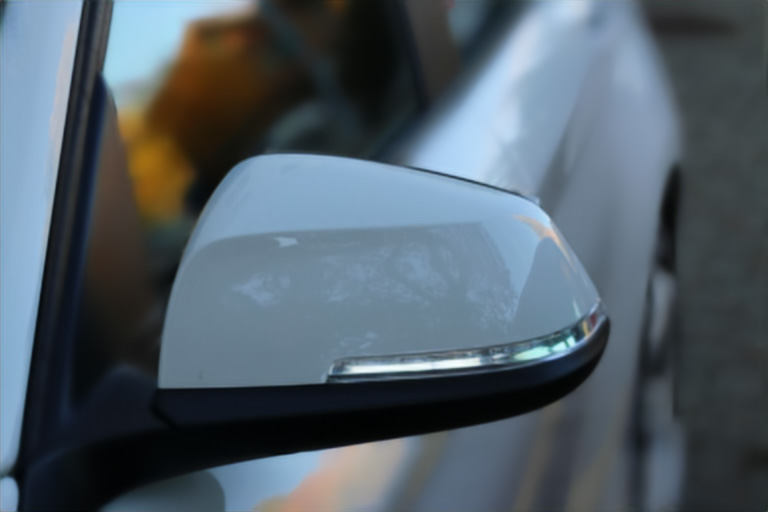 Rendering Natural Camera Bokeh Effect with Deep Learning | DeepAI