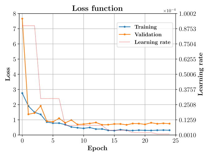 Exploiting The Convlstm Human Action Recognition Using Raw Depth Video