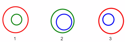 Abstract Diagrammatic Reasoning with Multiplex Graph Networks | DeepAI