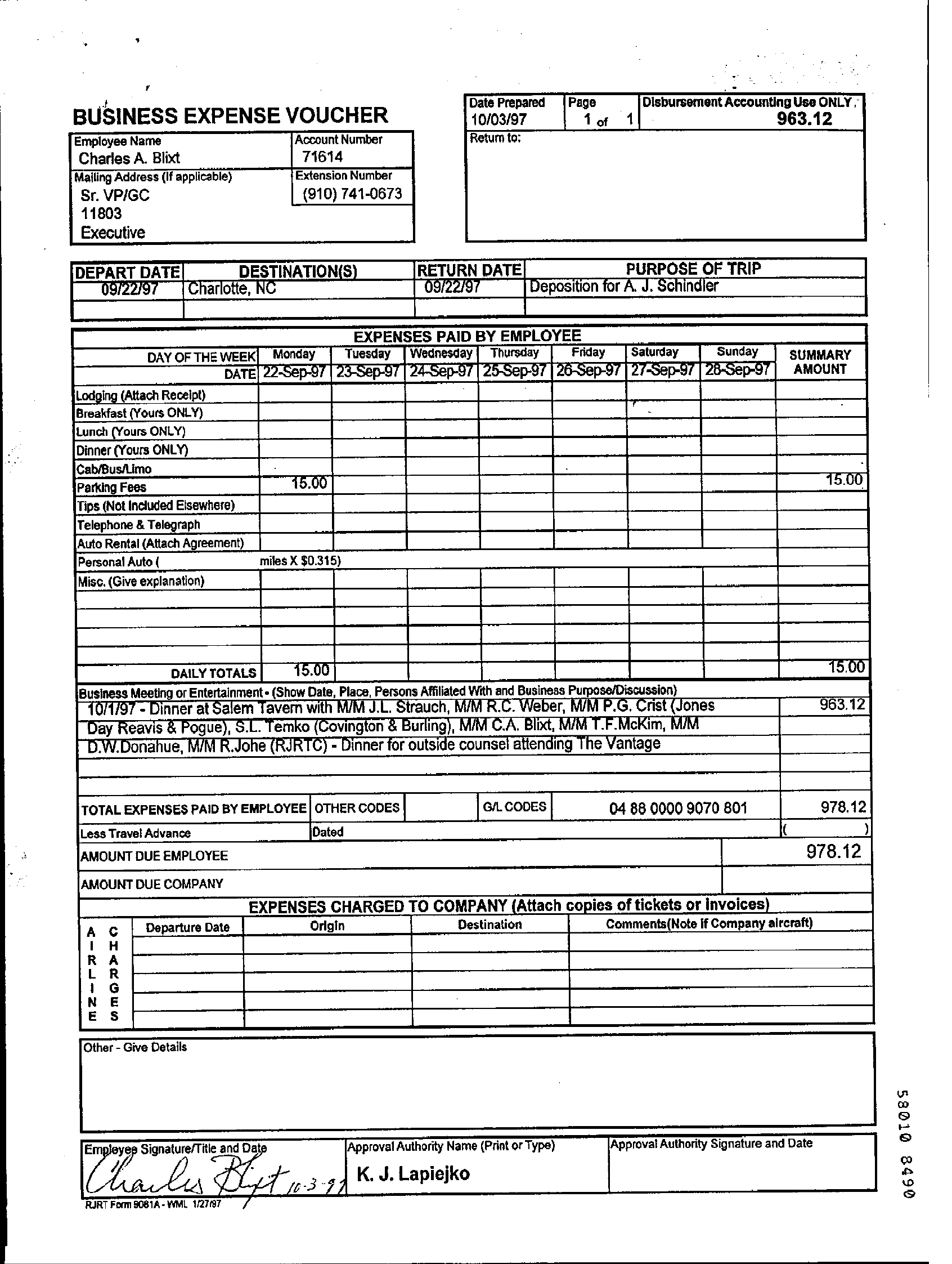 DocVQA: A Dataset for VQA on Document Images | DeepAI
