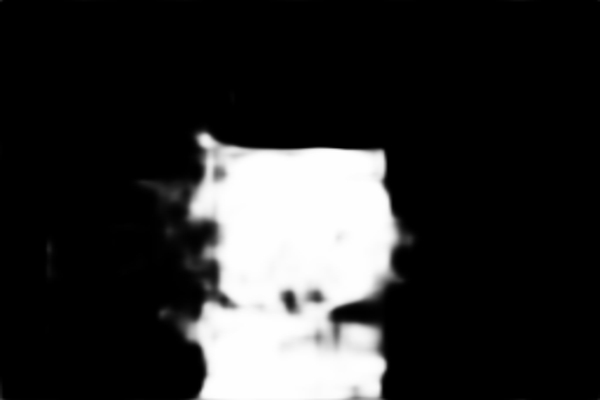 Rgb D Salient Object Detection With Cross Modality Modulation And Selection Deepai