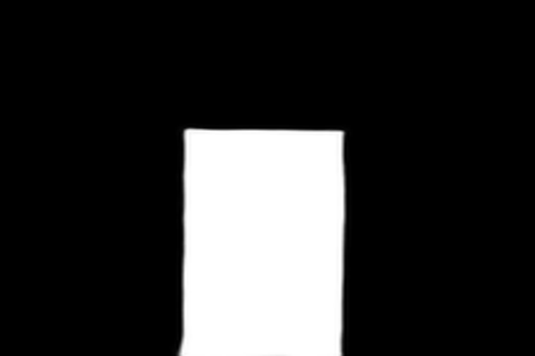 Rgb D Salient Object Detection With Cross Modality Modulation And Selection Deepai