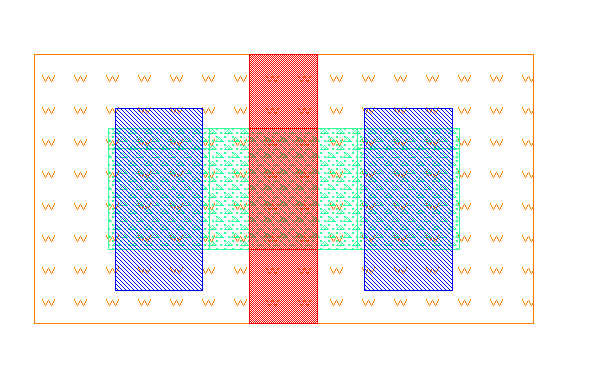 Development of a Predictive Process Design kit for15-nm FinFETs ...