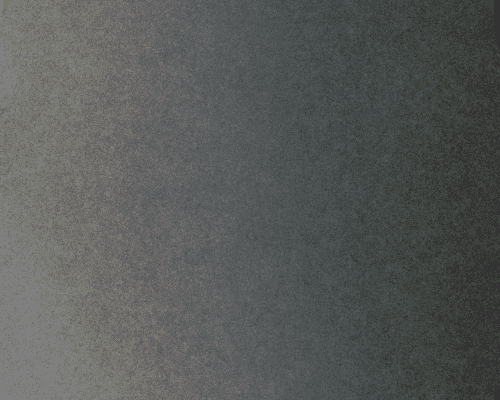 Adaptive Debanding Filter | DeepAI