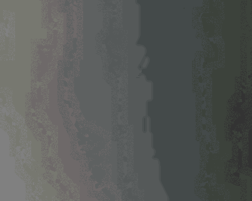 Adaptive Debanding Filter | DeepAI