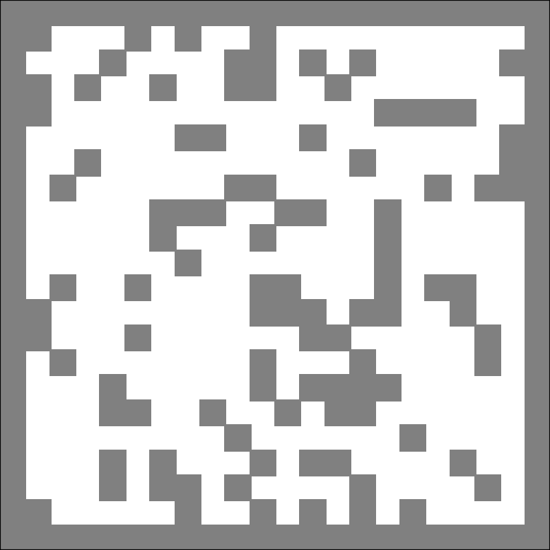 Learning to Resolve Conflicts for Multi-Agent Path Finding with ...