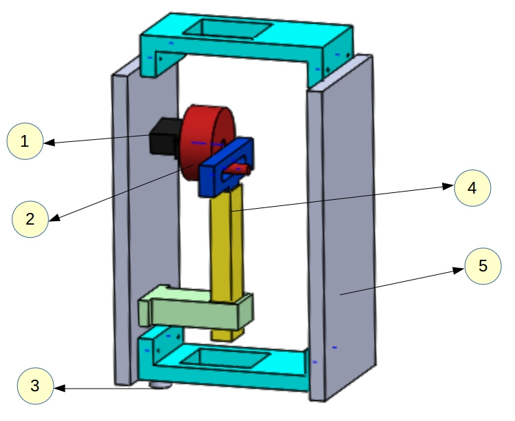 A Robust Aerial Gripper for Passive Grasping and Impulsive Release ...
