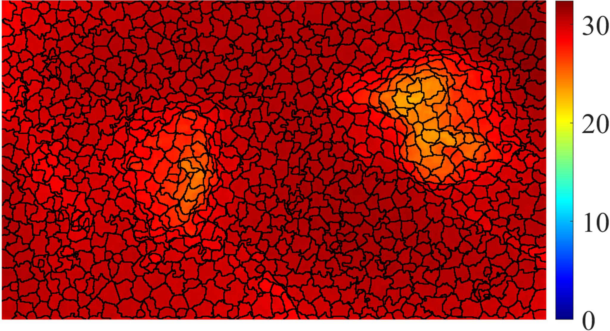 Rethinking Road Surface 3d Reconstruction And Pothole Detection From Perspective Transformation