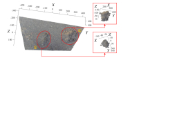 Rethinking Road Surface 3D Reconstruction and Pothole Detection: From ...