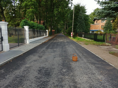 Detecting Road Obstacles by Erasing Them | DeepAI