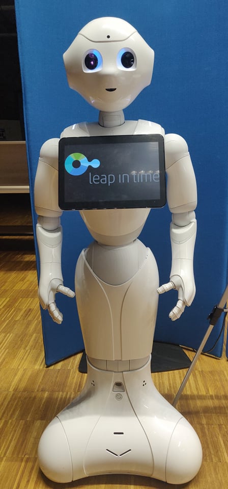 Learning Human-like Hand Reaching for Human-Robot Handshaking | DeepAI
