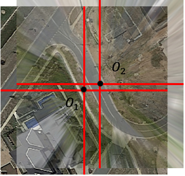 Geometry-Guided Street-View Panorama Synthesis from Satellite Imagery ...