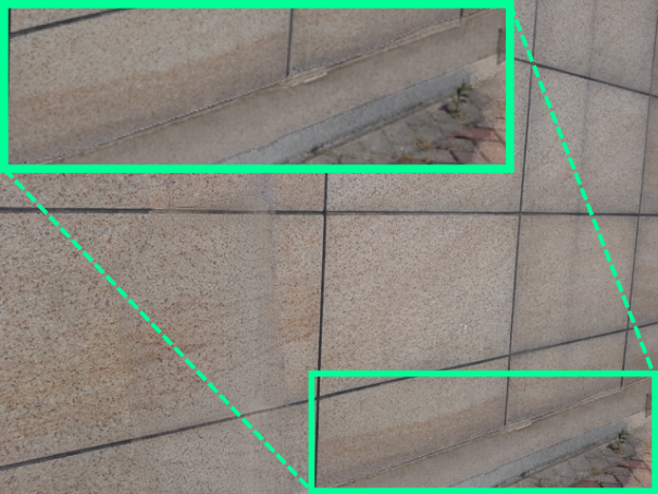 From Shadow Generation To Shadow Removal Deepai