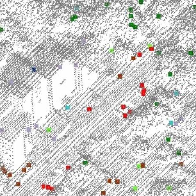 Weakly Supervised Pseudo Label Assisted Learning For Als Point Cloud Semantic Segmentation Deepai