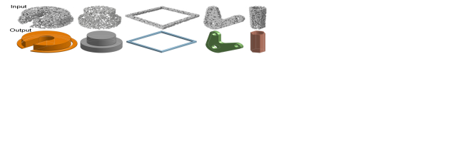 DeepCAD: A Deep Generative Network for Computer-Aided Design Models ...