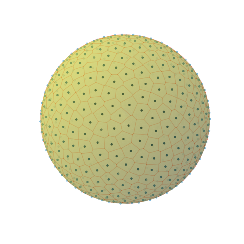 The Pursuit and Evasion of Drones Attacking an Automated Turret | DeepAI