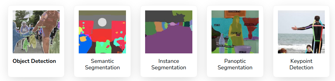 From SLAM to Situational Awareness: Challenges and Survey | DeepAI