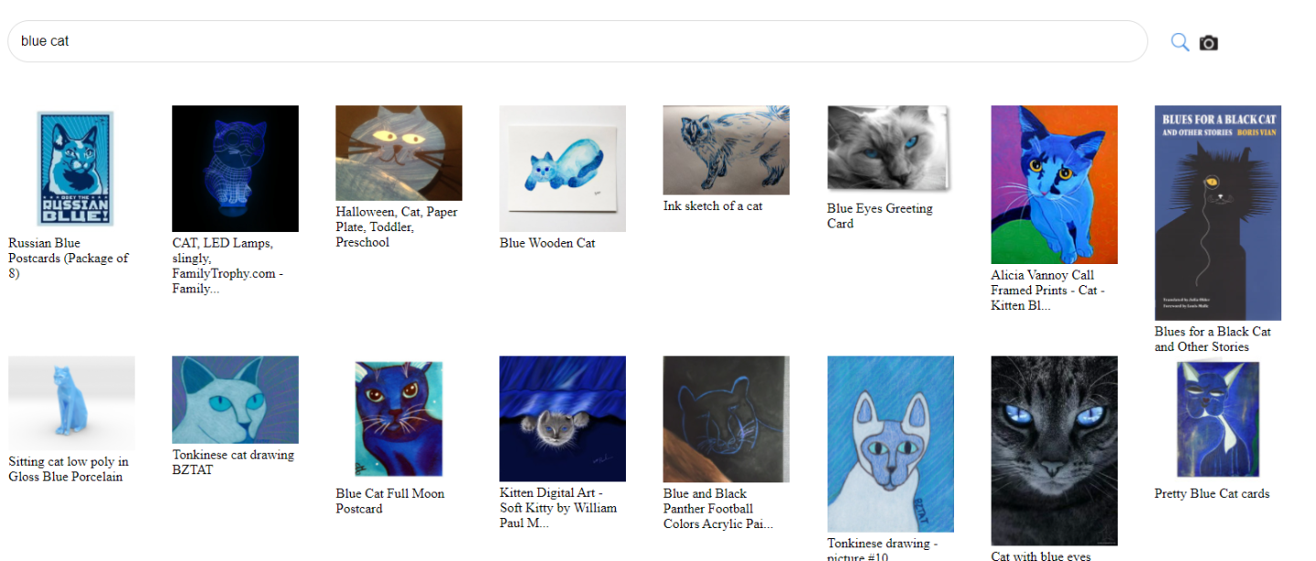 LAION-400M: Open Dataset of CLIP-Filtered 400 Million Image-Text Pairs ...