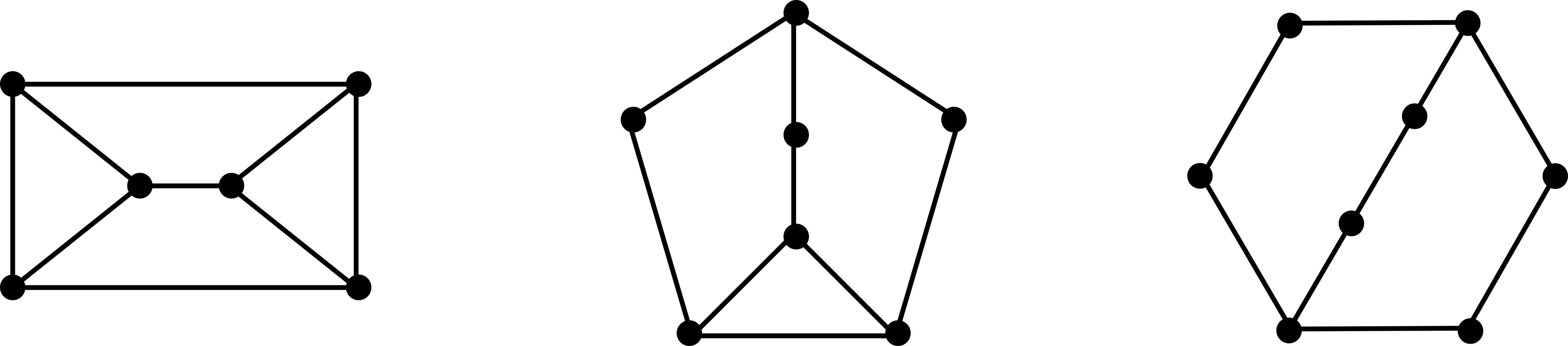 From word-representable graphs to altered Tverberg-type theorems | DeepAI