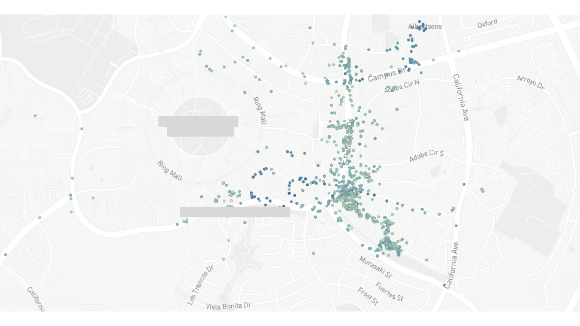 Location Leakage in Federated Signal Maps | DeepAI
