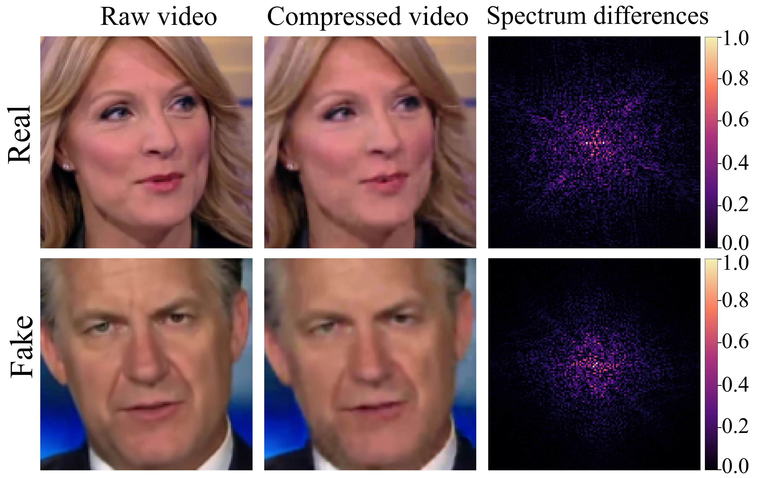ADD: Frequency Attention and Multi-View based Knowledge Distillation to ...
