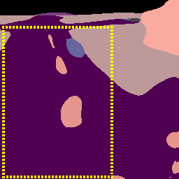Multi-Robot Collaborative Perception with Graph Neural Networks | DeepAI