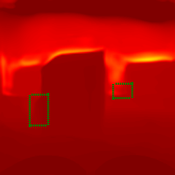 Multi-Robot Collaborative Perception with Graph Neural Networks | DeepAI
