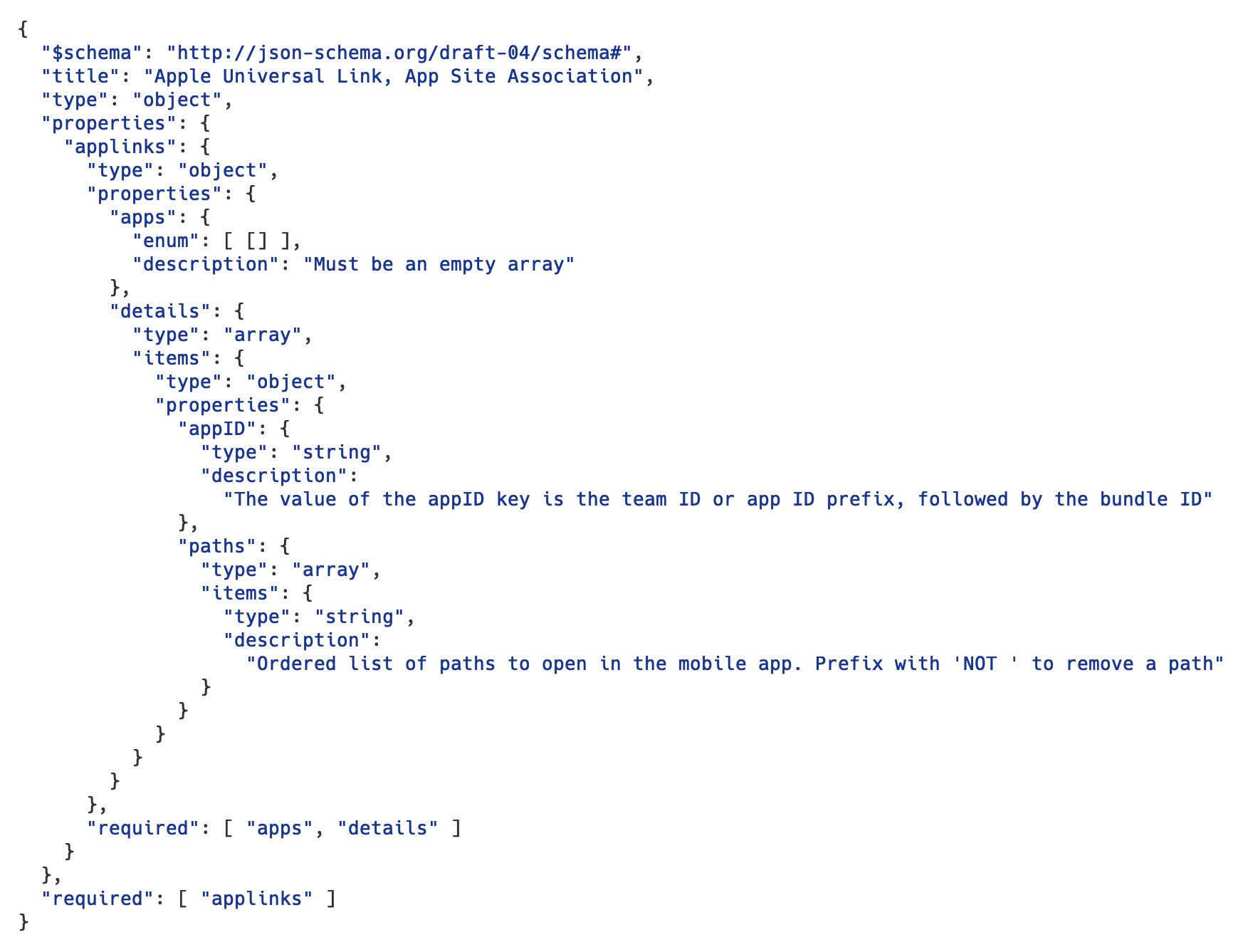A Benchmark of JSON-compatible Binary Serialization Specifications | DeepAI