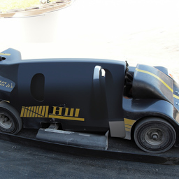 RePaint: Inpainting using Denoising Diffusion Probabilistic Models | DeepAI