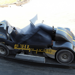 RePaint: Inpainting using Denoising Diffusion Probabilistic Models | DeepAI