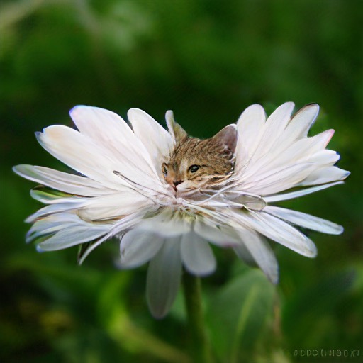 MaskGIT: Masked Generative Image Transformer | DeepAI