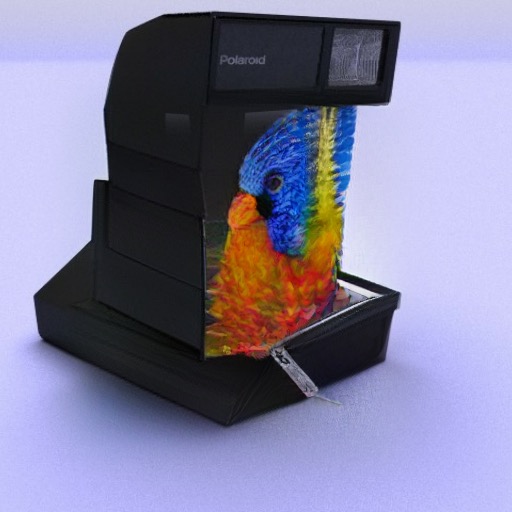 MaskGIT: Masked Generative Image Transformer | DeepAI