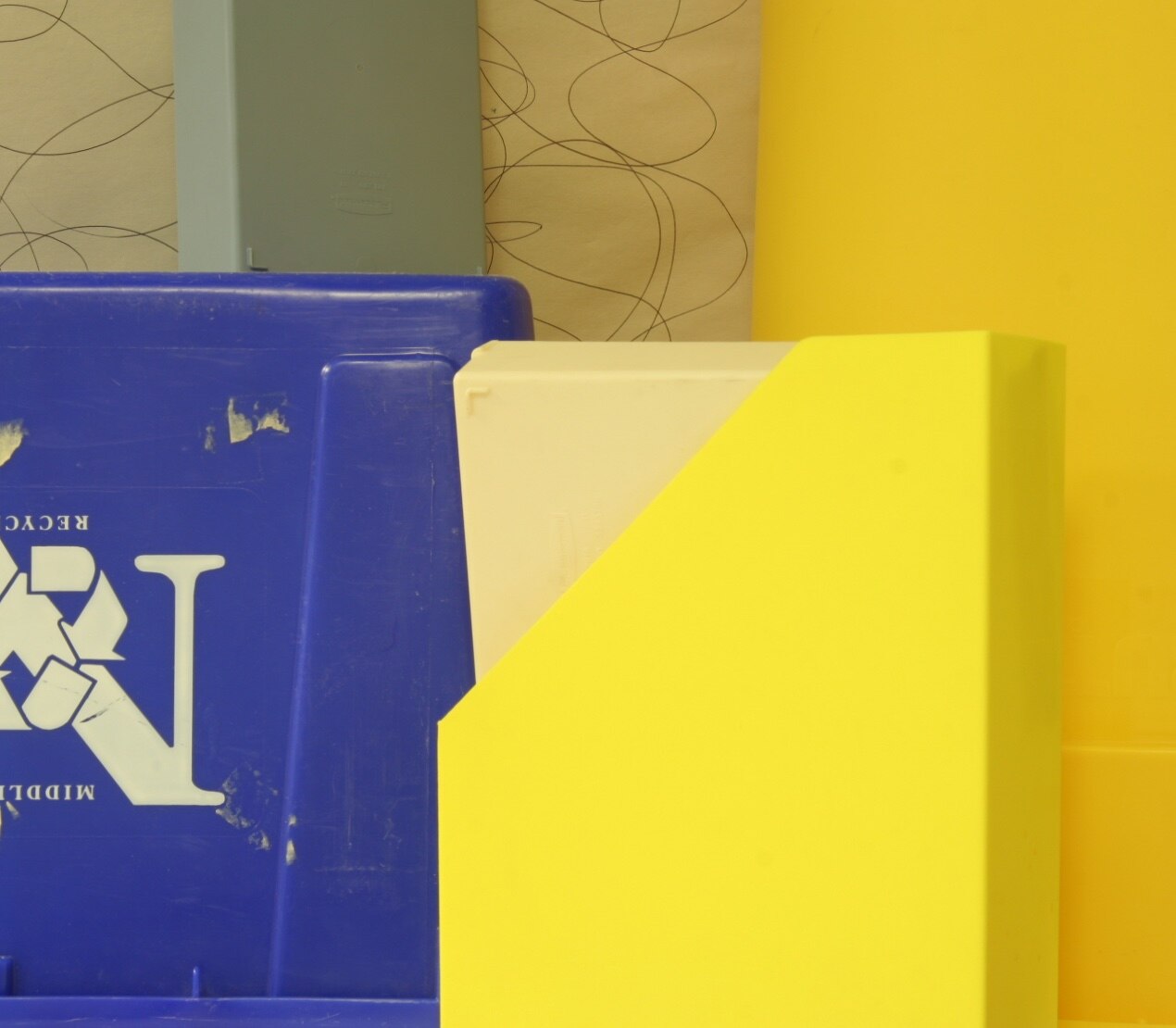 Natural Image Stitching Using Depth Maps | DeepAI