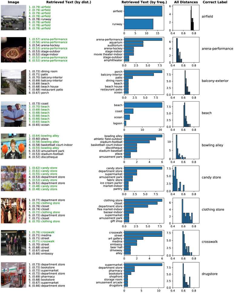 Retrieval Augmented Classification for Long-Tail Visual Recognition ...