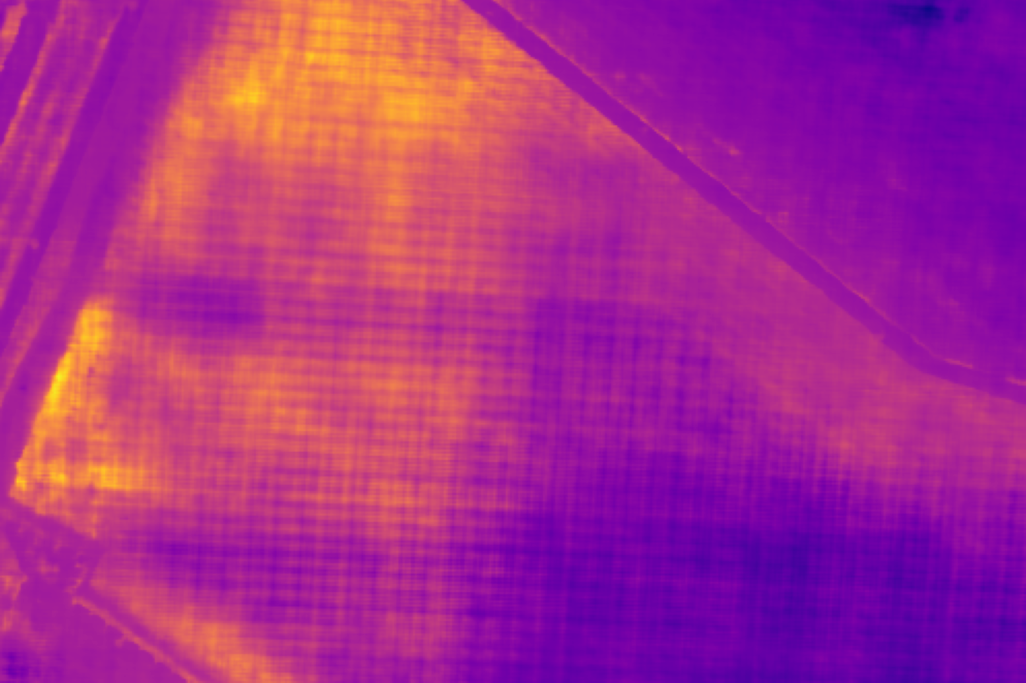 Neural Adaptive SCEne Tracing | DeepAI