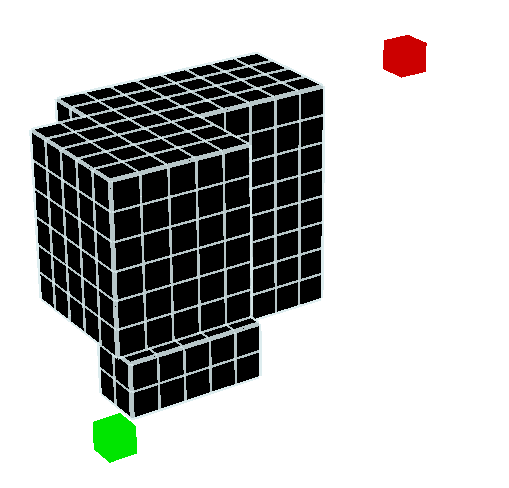 Systematic Comparison of Path Planning Algorithms using PathBench | DeepAI