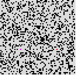 Systematic Comparison of Path Planning Algorithms using PathBench | DeepAI