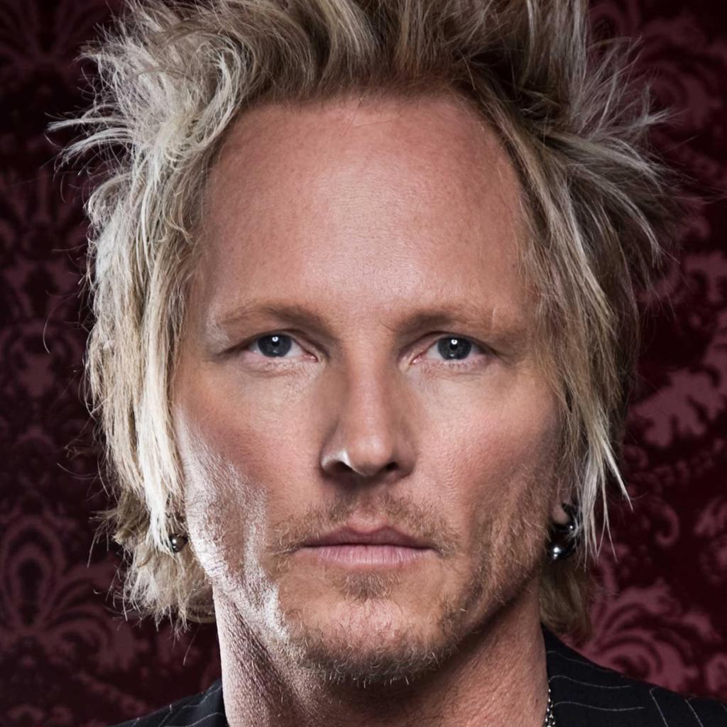 High-resolution Face Swapping via Latent Semantics Disentanglement | DeepAI