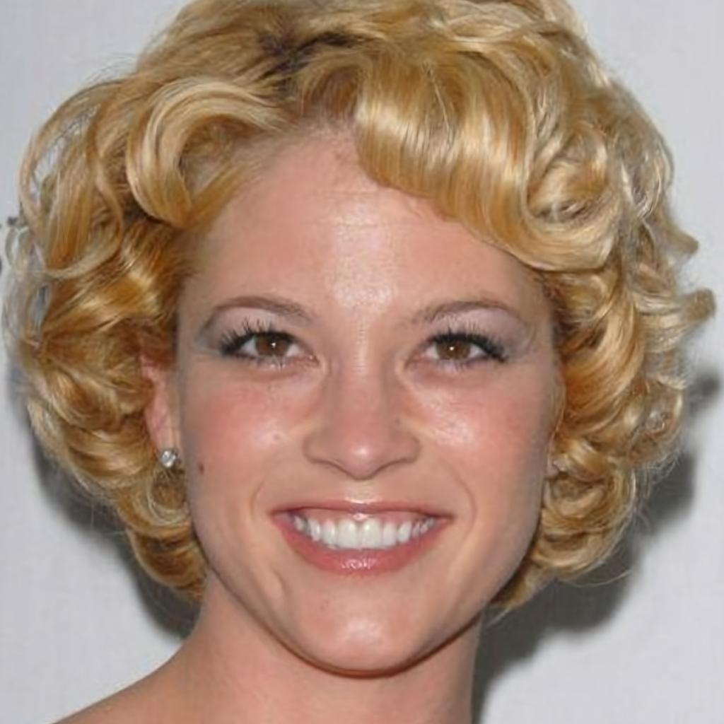 High-resolution Face Swapping via Latent Semantics Disentanglement | DeepAI