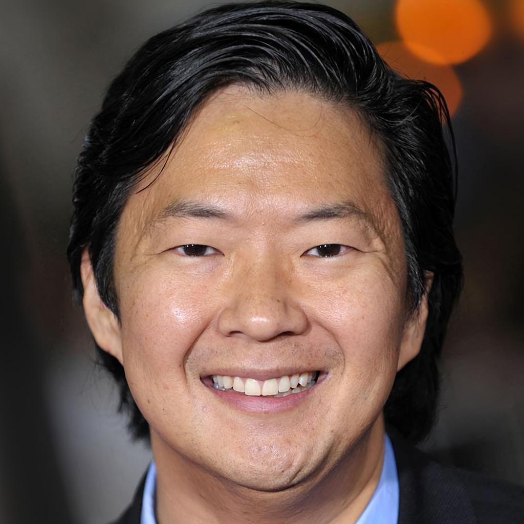 High-resolution Face Swapping via Latent Semantics Disentanglement | DeepAI