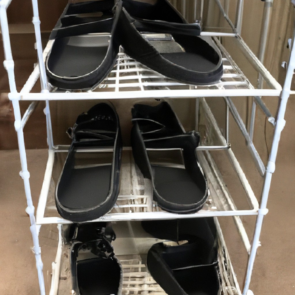 Hierarchical Text-Conditional Image Generation with CLIP Latents | DeepAI