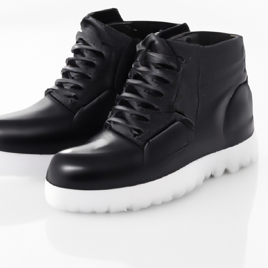 Hierarchical Text-Conditional Image Generation with CLIP Latents | DeepAI