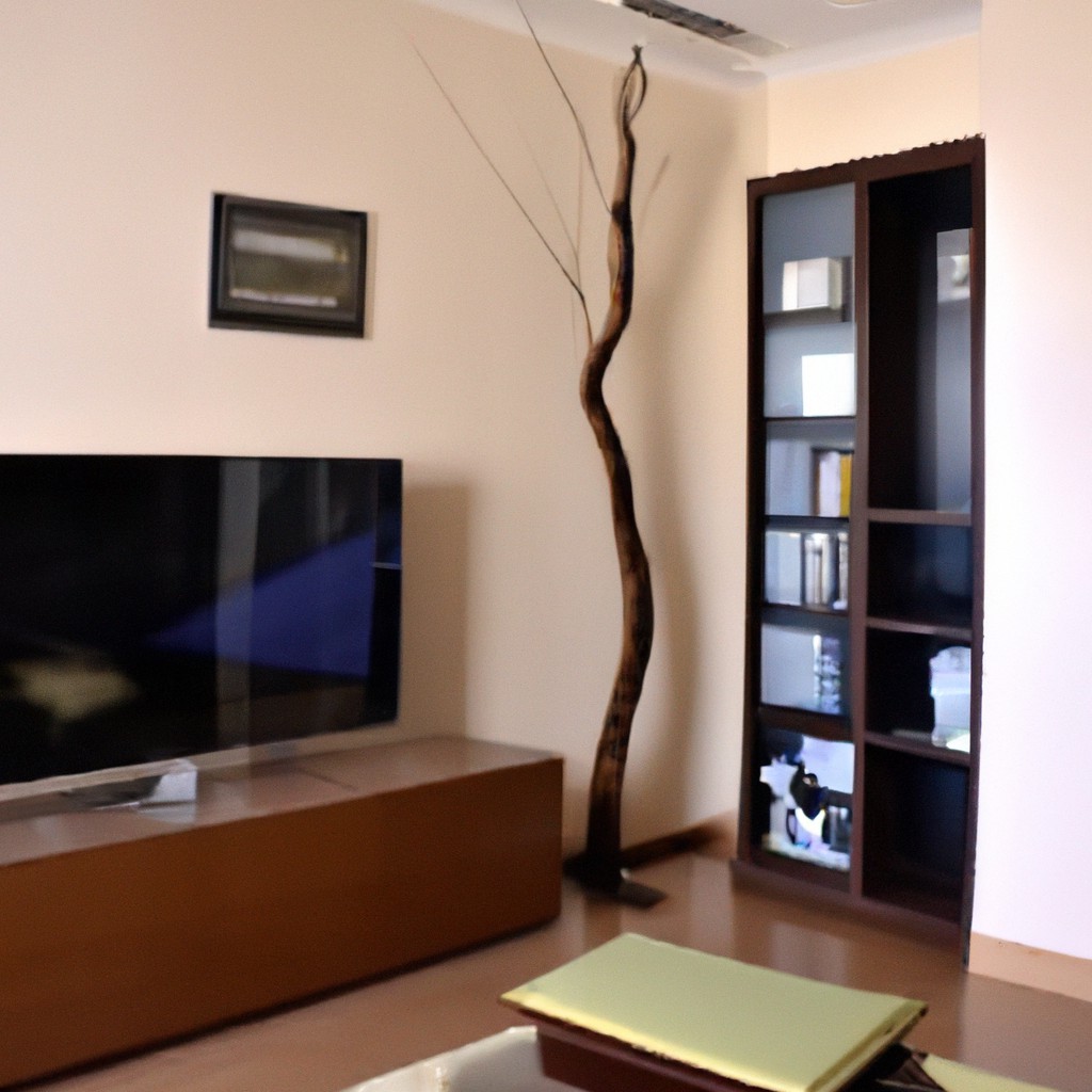 Hierarchical Text-Conditional Image Generation with CLIP Latents | DeepAI