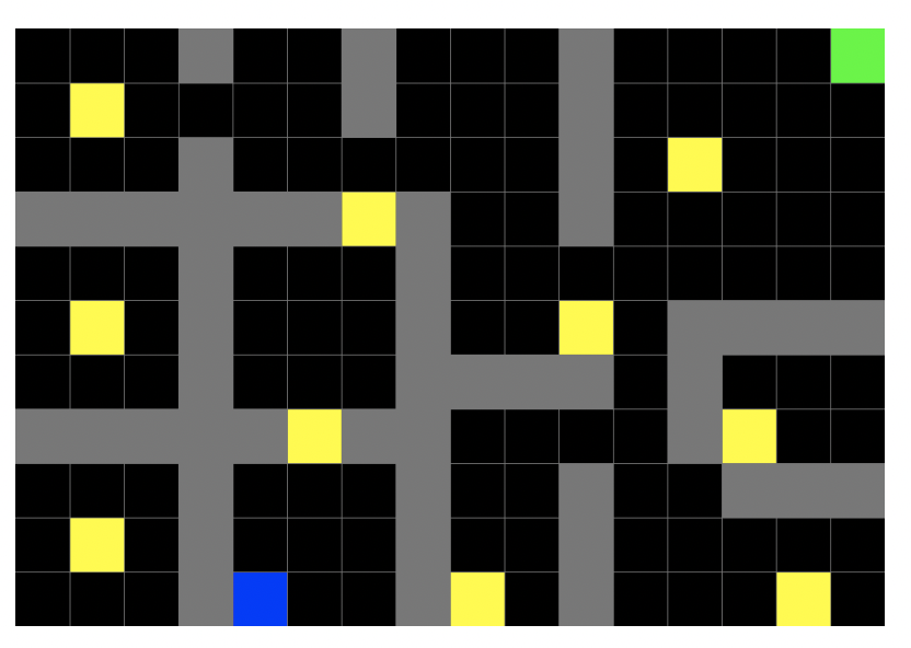 Reinforcement Teaching | DeepAI