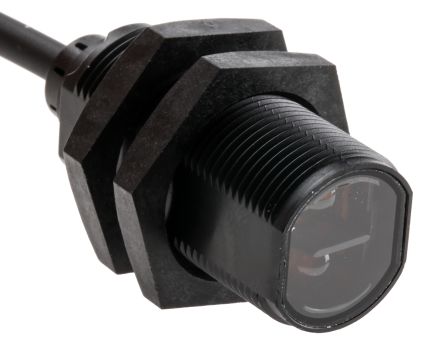 Sensors for Mobile Robots | DeepAI