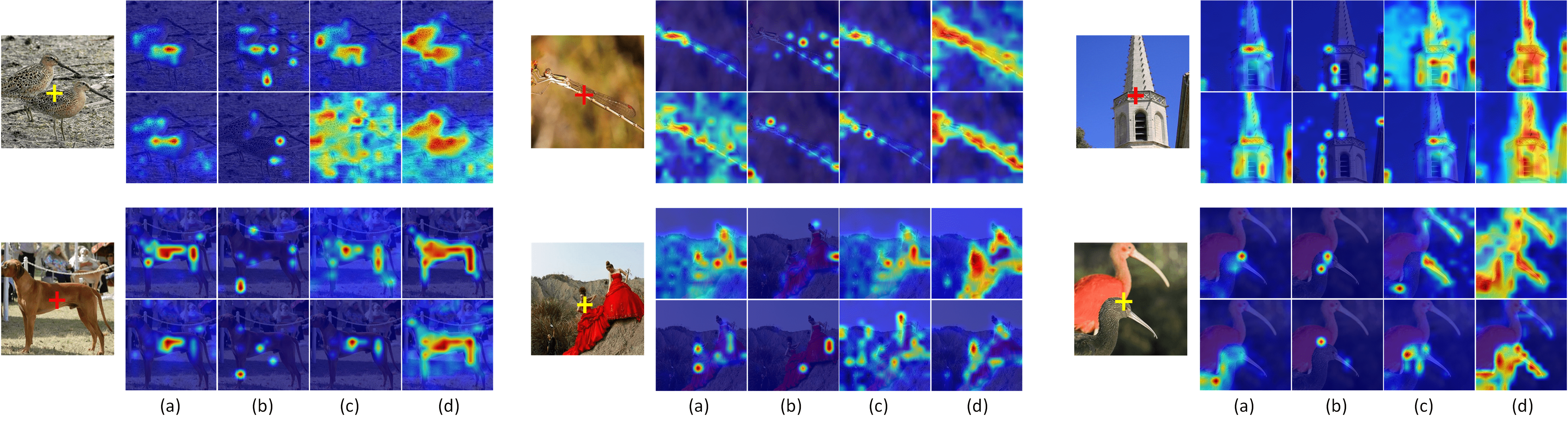 Softmax-free Linear Transformers | DeepAI