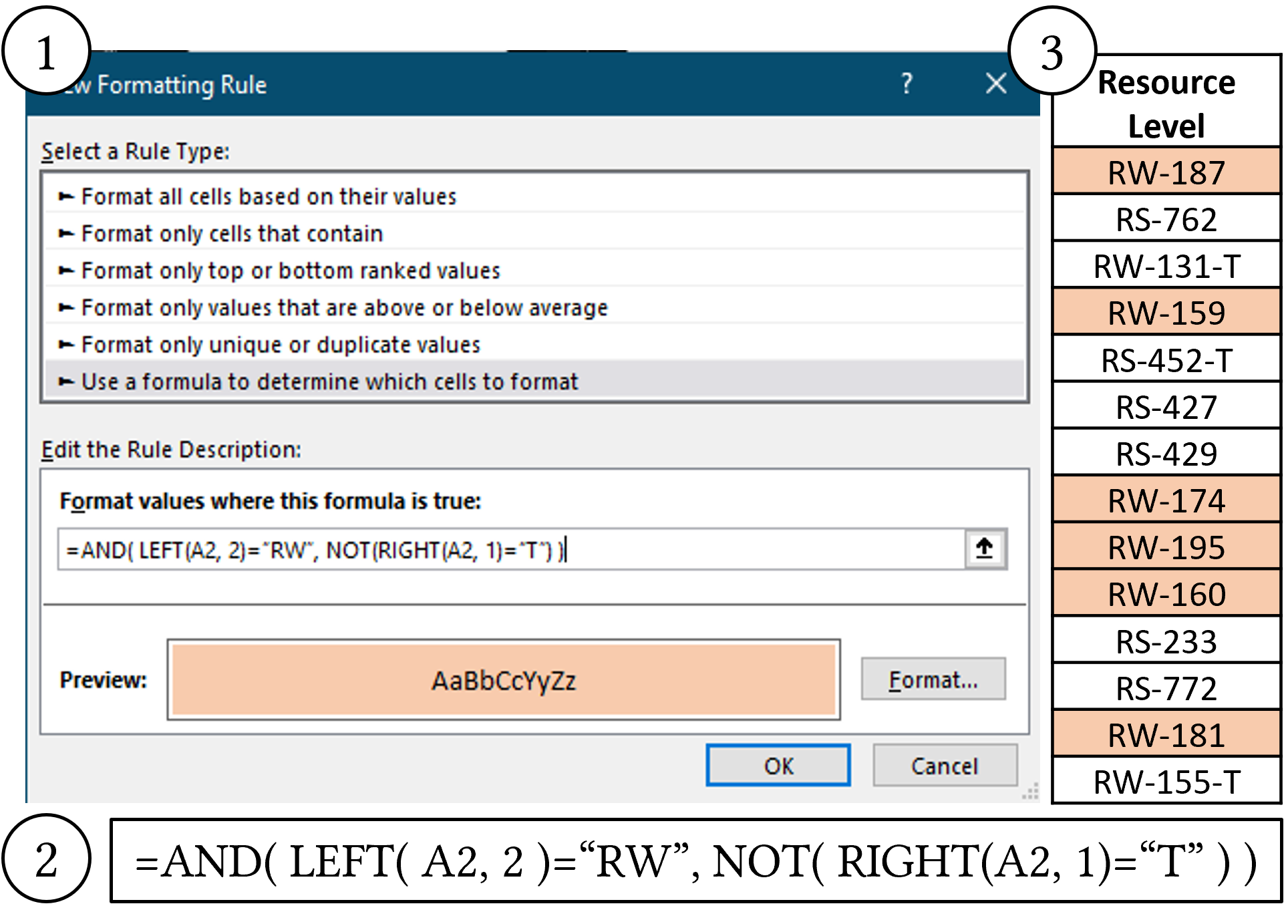 CORNET: Learning Table Formatting Rules By Example | DeepAI